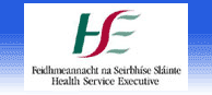 National Shared Services (NSS), Dublin, Ireland